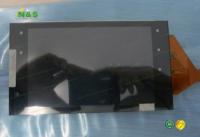 China HYDIS HV056WX2-100 5.6 inch lcd flat panel Hard coating  for MID UMPC panel for sale