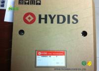 China HYDIS HV056WX2-100 5.6 inch lcd flat panel Hard coating  for MID UMPC panel for sale