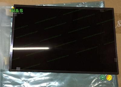 China G101EVN01.0 10.4 inch Auo Display Panel with 210.4×157.8 mm Active Area for sale
