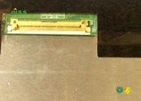 China G101EVN01.0 10.4 inch Auo Display Panel with 210.4×157.8 mm Active Area for sale