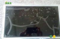 China G156XW01 V1 Hard coating AUO LCD Panel , 15.6 inch medical lcd display for sale
