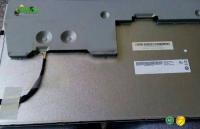 China G156XW01 V1 Hard coating AUO LCD Panel , 15.6 inch medical lcd display for sale