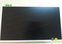 China G156XW01 V1 Hard coating AUO LCD Panel , 15.6 inch medical lcd display for sale