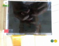 China TM050QDH01 5.0 inch industrial lcd screen with 101.568×76.176 mm Active Area for sale