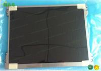 China AUO G121XN01 V0 12.1 inch industrial lcd screen Normally White with 245.76×184.32 mm Active Area for sale