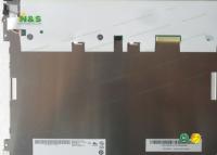 China AUO G121XN01 V0 12.1 inch industrial lcd screen Normally White with 245.76×184.32 mm Active Area for sale