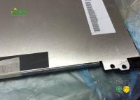 China AUO G121XN01 V0 12.1 inch industrial lcd screen Normally White with 245.76×184.32 mm Active Area for sale
