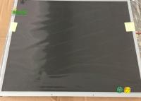 China 17.0 Inch Hard coating tablet lcd screen replacement LM170E03-TLJ1 with 337.92×270.336 mm for sale