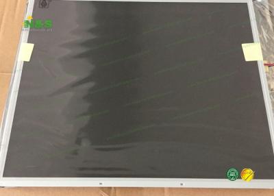 China 17.0 Inch Hard coating tablet lcd screen replacement LM170E03-TLJ1 with 337.92×270.336 mm for sale