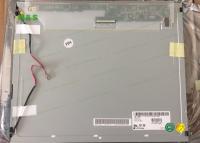 China 17.0 Inch Hard coating tablet lcd screen replacement LM170E03-TLJ1 with 337.92×270.336 mm for sale