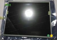 China 17.0 Inch Hard coating tablet lcd screen replacement LM170E03-TLJ1 with 337.92×270.336 mm for sale