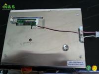 China Data Image FG080000DNCWAGT1 TFT LCD Module Antiglare with 162.24×121.68 mm Active Area for sale