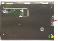 China Data Image FG080000DNCWAGT1 TFT LCD Module Antiglare with 162.24×121.68 mm Active Area for sale