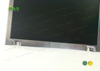 China TM104SDH02 10.4 inch Tianma LCD Displays , industrial flat panel display for sale