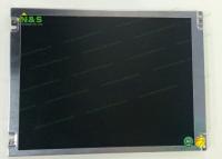 China TM104SDH02 10.4 inch Tianma LCD Displays , industrial flat panel display for sale