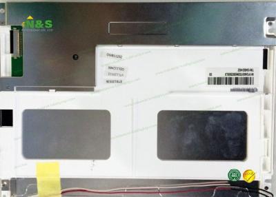 China TM104SDH02 10.4 inch Tianma LCD Displays , industrial flat panel display for sale