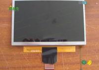 China Normally White LMS700KF23 flat panel lcd display 7.0 inch for Automotive Display for sale