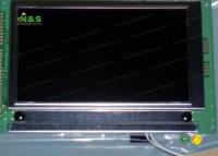 China HITACHI LMG7420PLFC-X  5.1 inch Industrial LCD Displays , hd tft display Black / White for sale