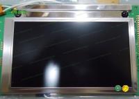 China HITACHI LMG7420PLFC-X  5.1 inch Industrial LCD Displays , hd tft display Black / White for sale