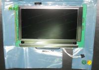 China HITACHI LMG7420PLFC-X  5.1 inch Industrial LCD Displays , hd tft display Black / White for sale