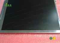 China NEC NL8060BC26-27 medical lcd display , industrial lcd screen 10.4 inch for sale