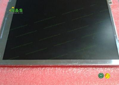 China NEC NL8060BC26-27 medical lcd display , industrial lcd screen 10.4 inch for sale