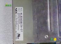 China NEC NL8060BC26-27 medical lcd display , industrial lcd screen 10.4 inch for sale
