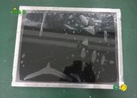 China LTA150XH-L06 15.0 inch Samsung LCD Panel , anti glare lcd screen with 304.1×228.1 mm for sale