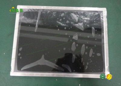 China LTA150XH-L06 15.0 inch Samsung LCD Panel , anti glare lcd screen with 304.1×228.1 mm for sale