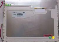 China LTA150XH-L06 15.0 inch Samsung LCD Panel , anti glare lcd screen with 304.1×228.1 mm for sale