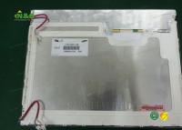 China LTA150XH-L06 15.0 inch Samsung LCD Panel , anti glare lcd screen with 304.1×228.1 mm for sale