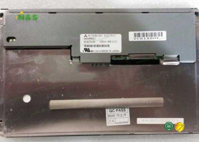China AA090ME01 Mitsubishi  Industrial LCD Panel 9.0 inch 196.8×118.08 mm Active Area for sale
