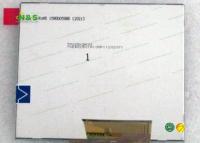 China TIANMA TM035KDH03 3.5 tft lcd module Normally White with 70.08×52.56 mm Active Area for sale