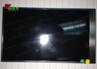 China LG LD050WV1-SP01 5.0 inch industrial lcd screen Normally Black with 71.4×120.4×4.31 mm for sale