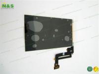 China JDI LT042MDV5000 4.2 inch Industrial LCD Displays for Mobile Phone panel for sale