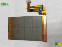 China JDI LT042MDV5000 4.2 inch Industrial LCD Displays for Mobile Phone panel for sale