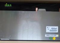 China BOE HT185WX1-300 Industrial LCD Displays 18.5 inch with 430.4×254.6×11.4 mm Outline for sale