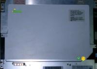 China 10.4 inch NL6448AC33-18A NEC LCD Panel with  	211.2×158.4 mm for Industrial Application for sale