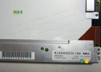 China 10.4 inch NL6448AC33-18A NEC LCD Panel with  	211.2×158.4 mm for Industrial Application for sale