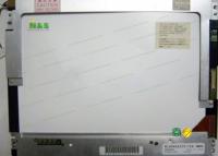 China 10.4 inch NL6448AC33-18A NEC LCD Panel with  	211.2×158.4 mm for Industrial Application for sale