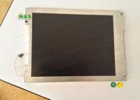 China 10.4 inch NL6448AC33-18B NEC LCD Panel with  	211.2×158.4 mm for Industrial Application for sale