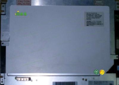 China NEC LCD Panel 	10.4 inch NL6448AC33-18J for Industrial Application for sale