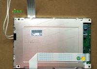 China 6.5 inch NL6448BC20-14 NEC LCD Panel  with  	132.48×99.36 mm for Industrial Application for sale