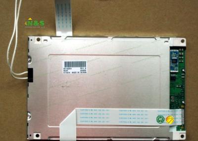 China 6.5 inch NL6448BC20-14 NEC LCD Panel  with  	132.48×99.36 mm for Industrial Application for sale