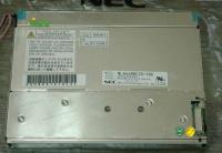 China NEC 	NL6448BC20-21   LCD Panel  	6.5 inch with  	132.48×99.36 mm Active Area for sale