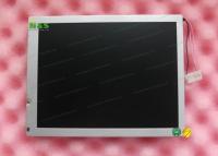 China NEC 	NL6448BC20-21   LCD Panel  	6.5 inch with  	132.48×99.36 mm Active Area for sale
