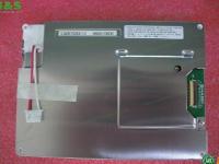 China Kyocera TCG057QV1DC - G00 Industrial LCD Displays with 115.2×86.4 mm Active Area for sale