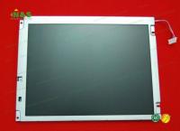 China Normally White Kyocera TCG057QVLAD-G00  	5.7 inch  with 	144×104.8×15.6 mm Outline for sale