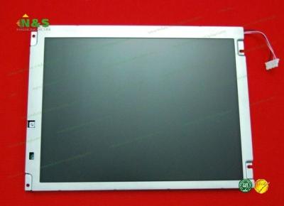 China Normally White Kyocera TCG057QVLAD-G00  	5.7 inch  with 	144×104.8×15.6 mm Outline for sale