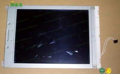 China NL6448BC33-13 	NEC LCD Panel  	10.4 inch Transmissive  with  	211.2×158.4 mm Active Area for sale